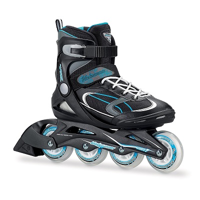 10 Best Roller Blades Reviewed in 2024 | TheGearHunt