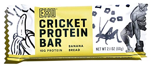 Best Protein Bars Reviewed & Rated for Taste - TheGearHunt