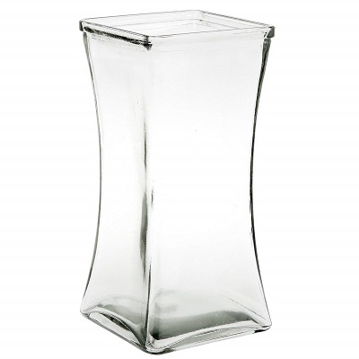 Best Flower Vases Reviewed & Rated for Quality - TheGearHunt