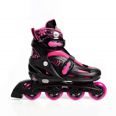 10 Best Roller Blades Reviewed in 2024 | TheGearHunt