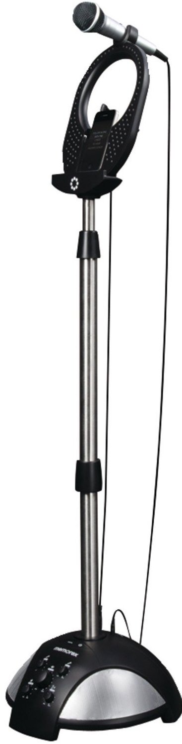 Best Karaoke Machines Reviewed & Rated for Quality - TheGearHunt