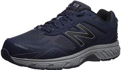 Best Cheap Running Shoes Reviewed & Rated for Quality - TheGearHunt