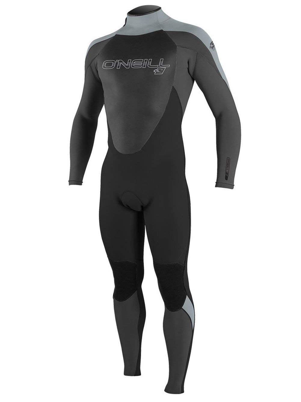 Best Wetsuits Reviewed & Rated for Quality - TheGearHunt