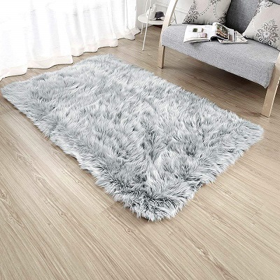 Best Throw Rugs Reviewed & Rated for Quality - TheGearHunt