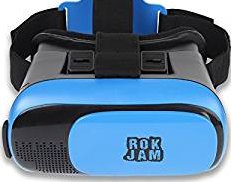 10 Best VR Glasses Reviewed & Rated for Quality - TheGearHunt