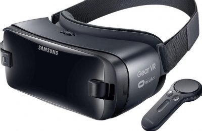 10 Best VR Glasses Reviewed & Rated for Quality - TheGearHunt