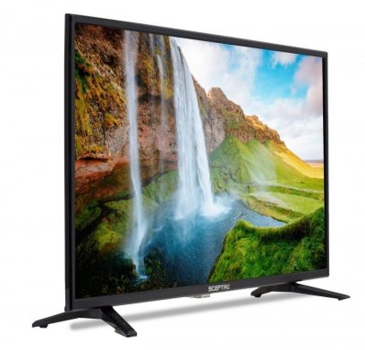 Best Cheap TVs Reviewed & Rated for Quality - TheGearHunt