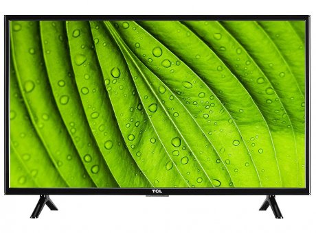 Best Cheap TVs Reviewed & Rated for Quality - TheGearHunt