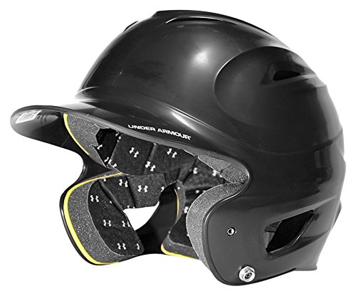 The 10 Best Baseball Helmets Fully Reviewed - TheGearHunt