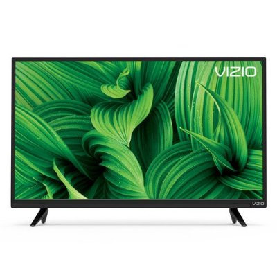 Best Cheap TVs Reviewed & Rated for Quality - TheGearHunt