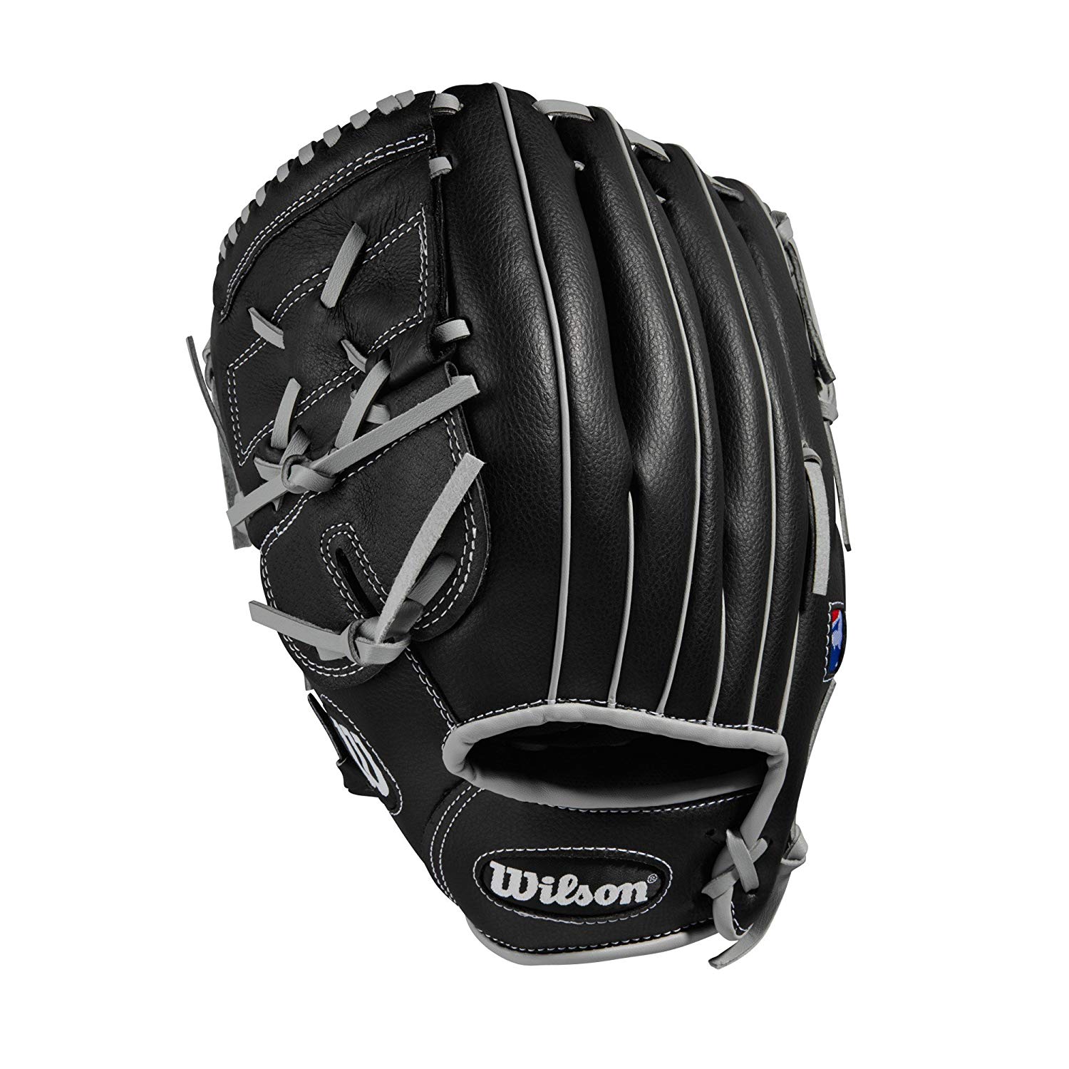 The 10 Best Baseball Gloves Fully Reviewed - TheGearHunt