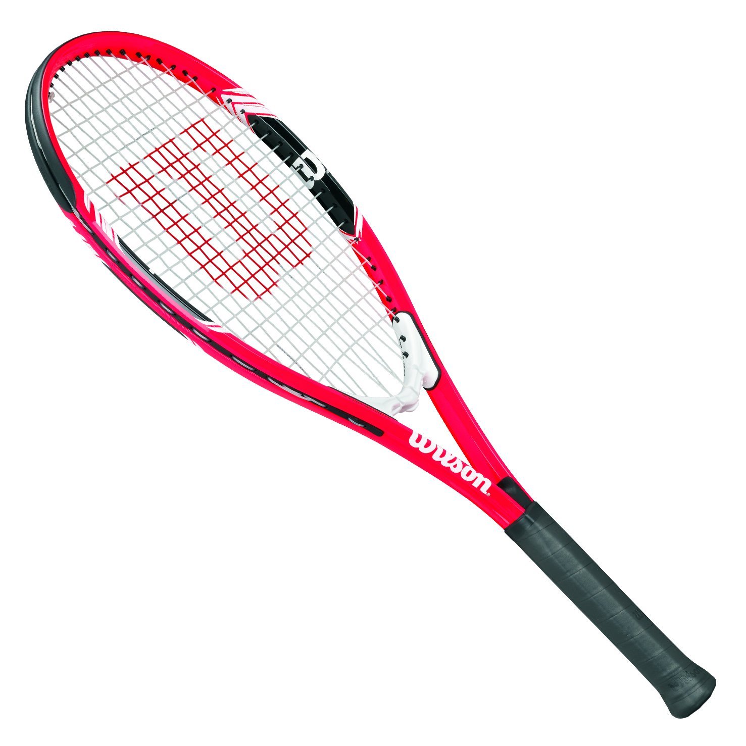 Best Tennis Rackets Reviewed & Rated for Quality - TheGearHunt