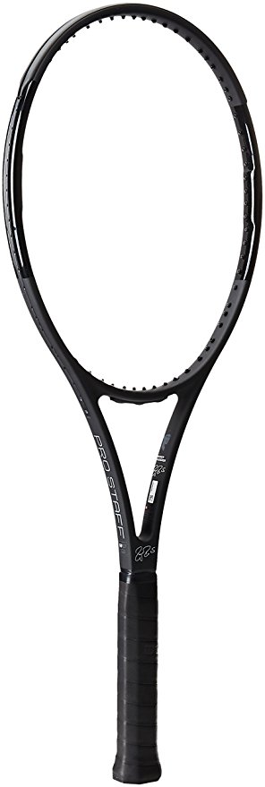 Best Tennis Rackets Reviewed & Rated for Quality - TheGearHunt