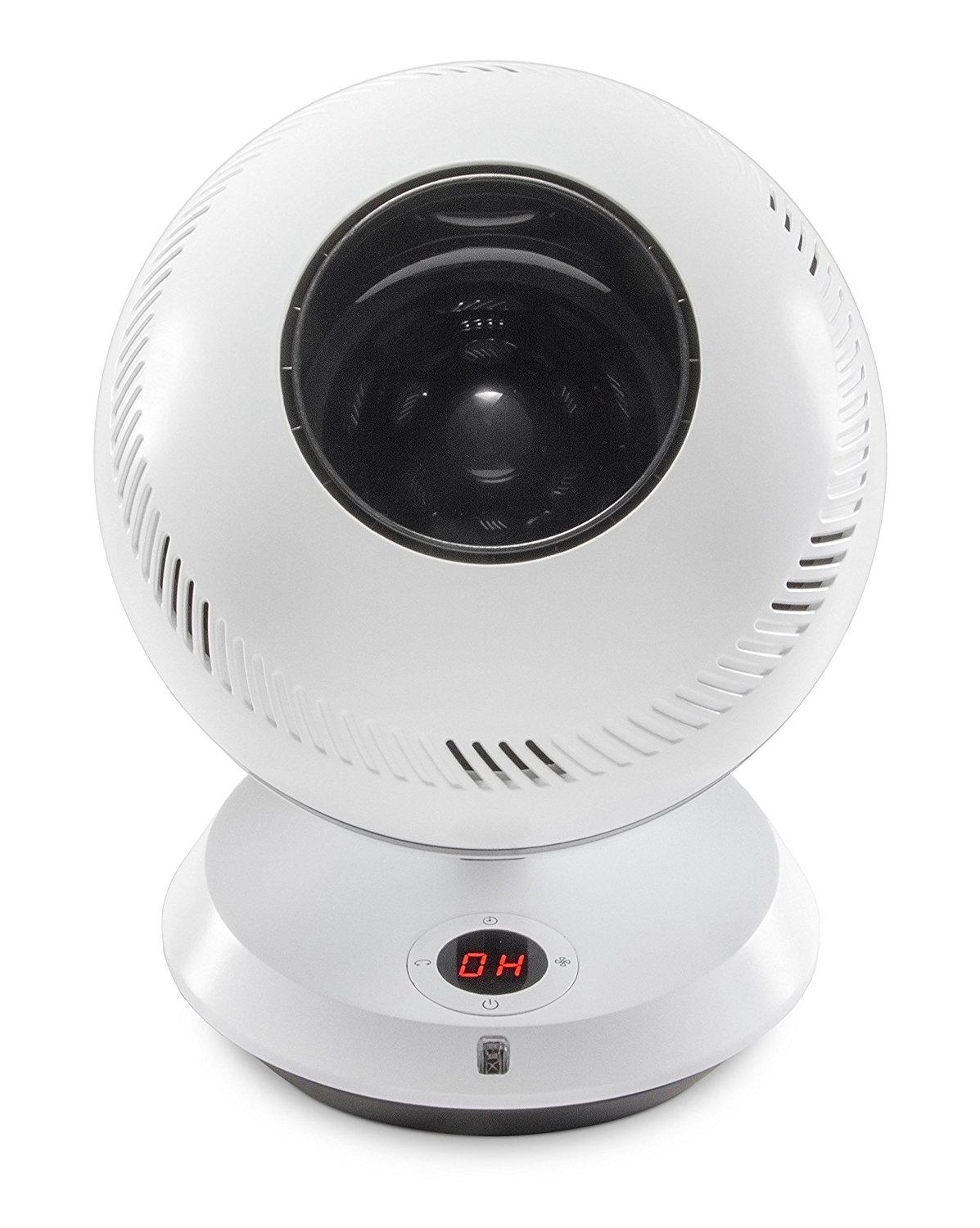 10 Best Bladeless Fans Reviewed & Rated in 2024 | GearHunt