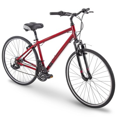 Best Hybrid Bikes Reviewed & Rated for Quality - TheGearHunt