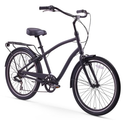 Best Hybrid Bikes Reviewed & Rated for Quality - TheGearHunt