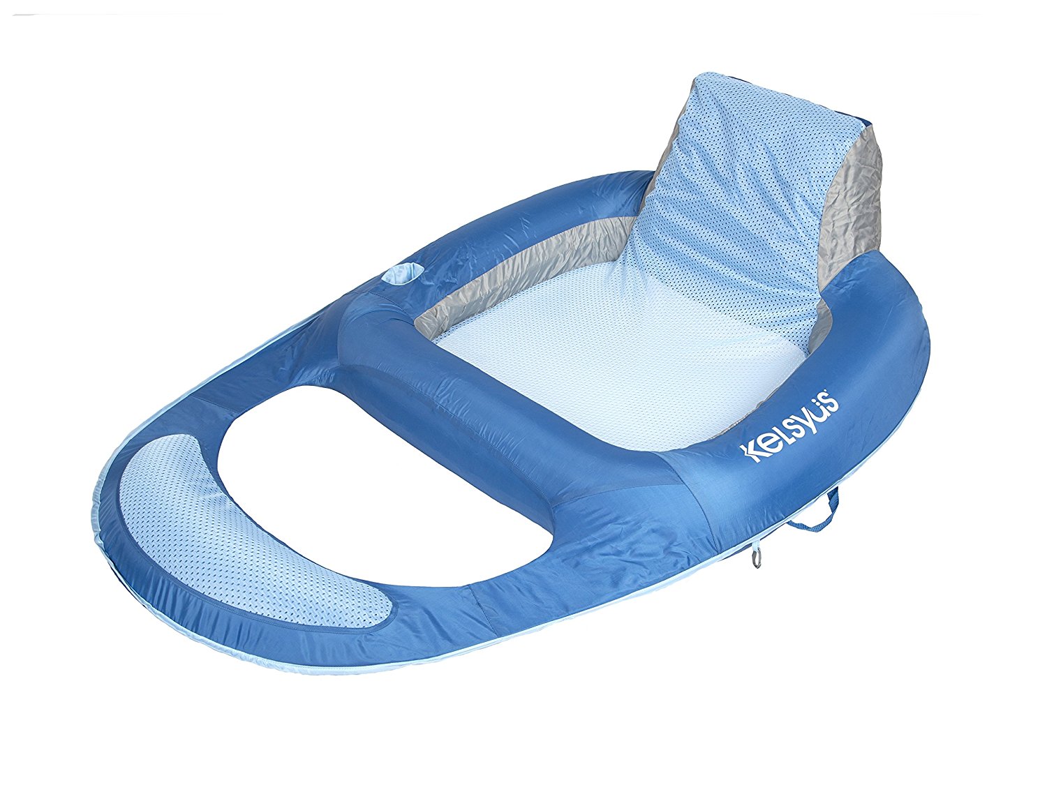 Best Adult Pool Floats Reviewed And Rated For Quality Thegearhunt