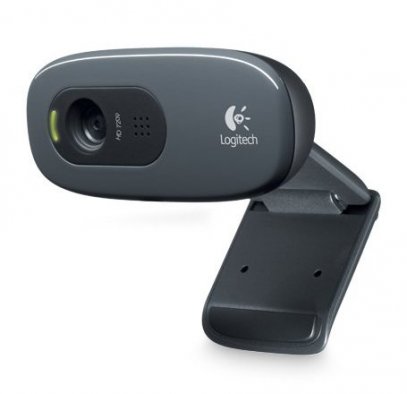 Best Webcams Reviewed & Rated for Quality - TheGearHunt