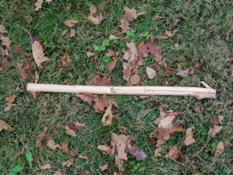 Atlatl: A History of the Ancient Spear Thrower | TheGearHunt