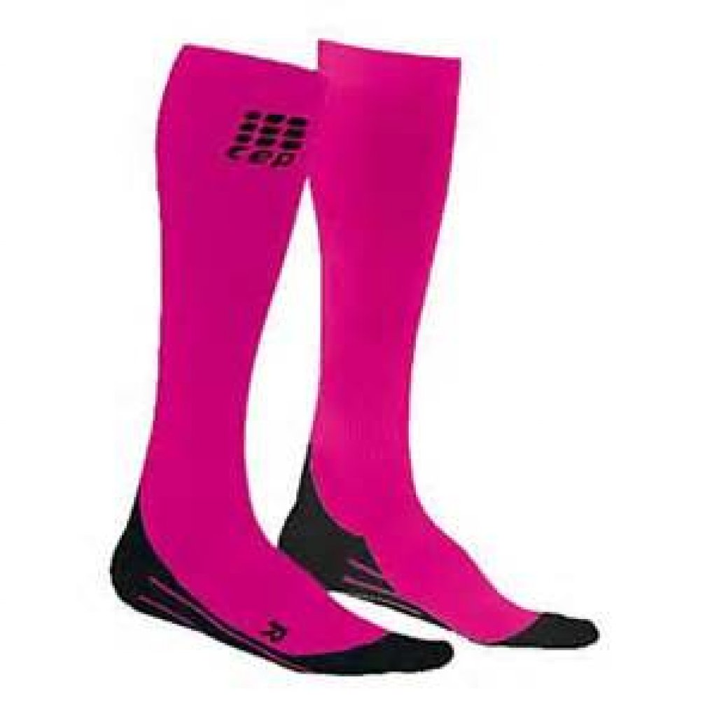 Compression Sock Benefits: A Complete Guide | TheGearHunt