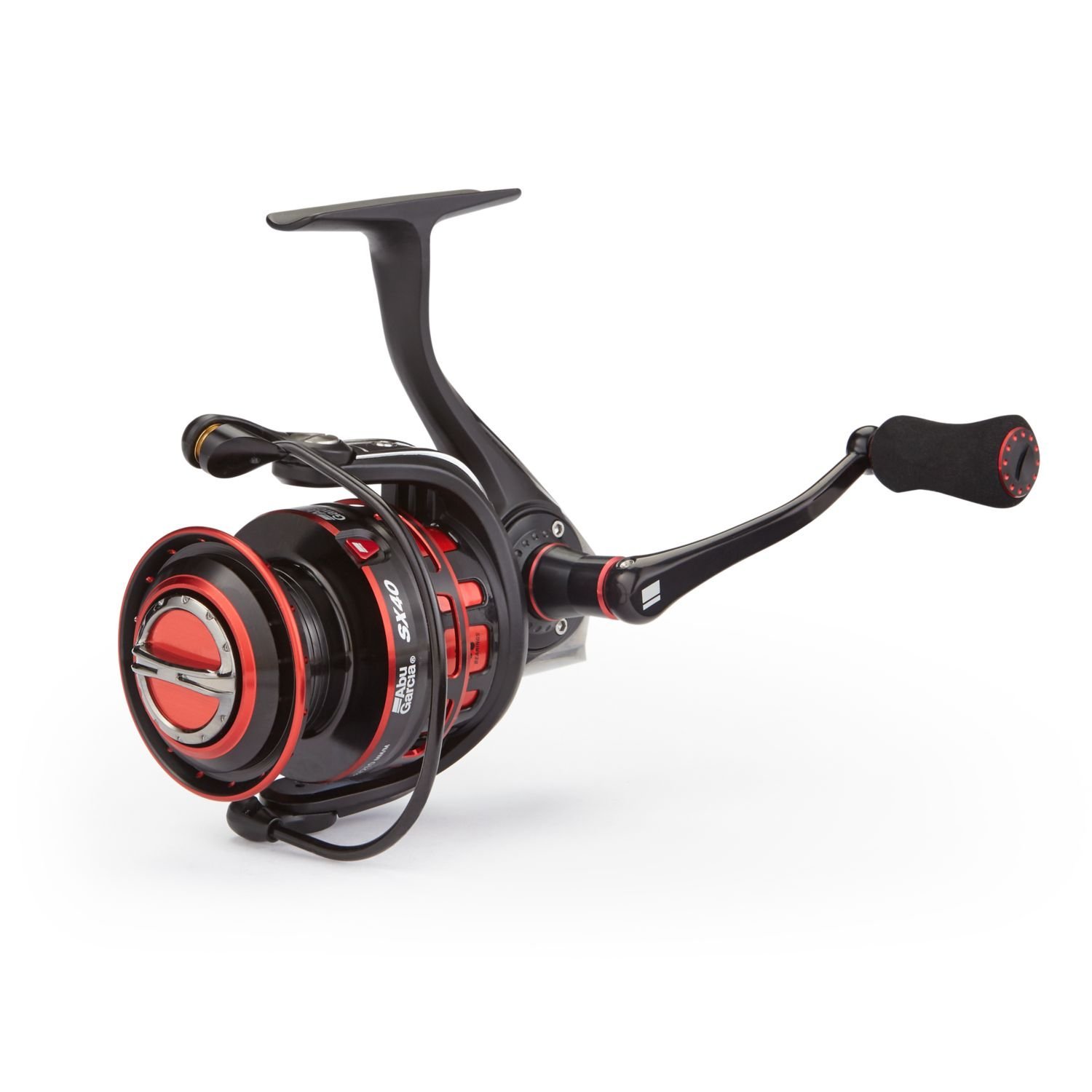 Best Spinning Reels Reviewed & Rated for Quality - TheGearHunt