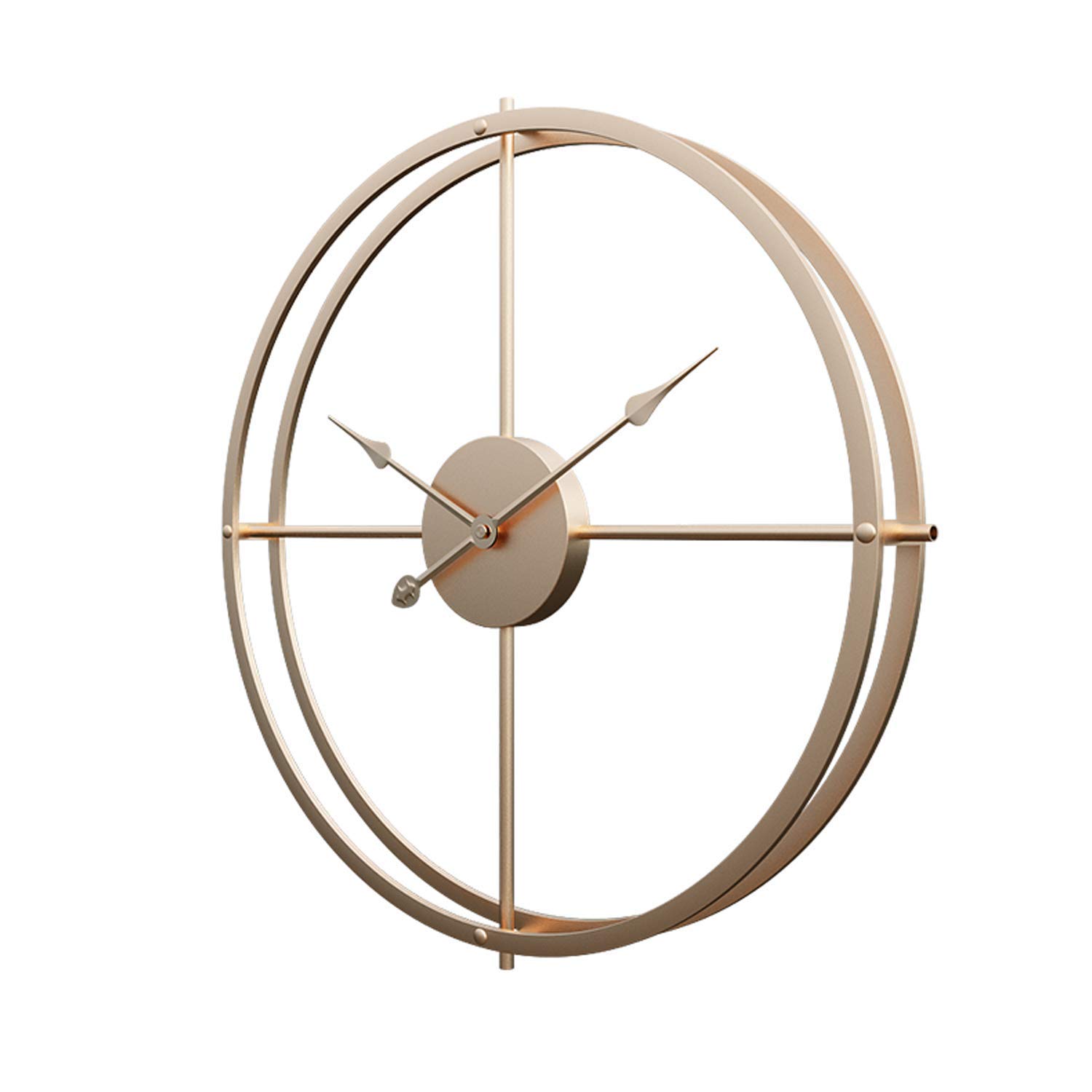 Best Wall Clocks Reviewed & Rated for Quality - TheGearHunt