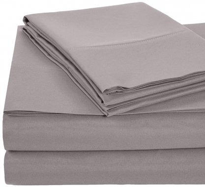 Best Sheet Sets Reviewed & Rated for Quality - TheGearHunt