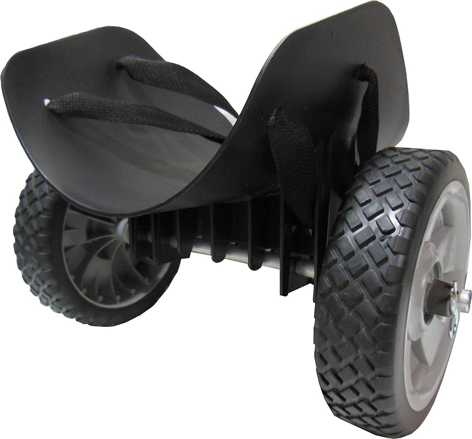 Best Kayak Carts Reviewed & Rated for Quality - TheGearHunt