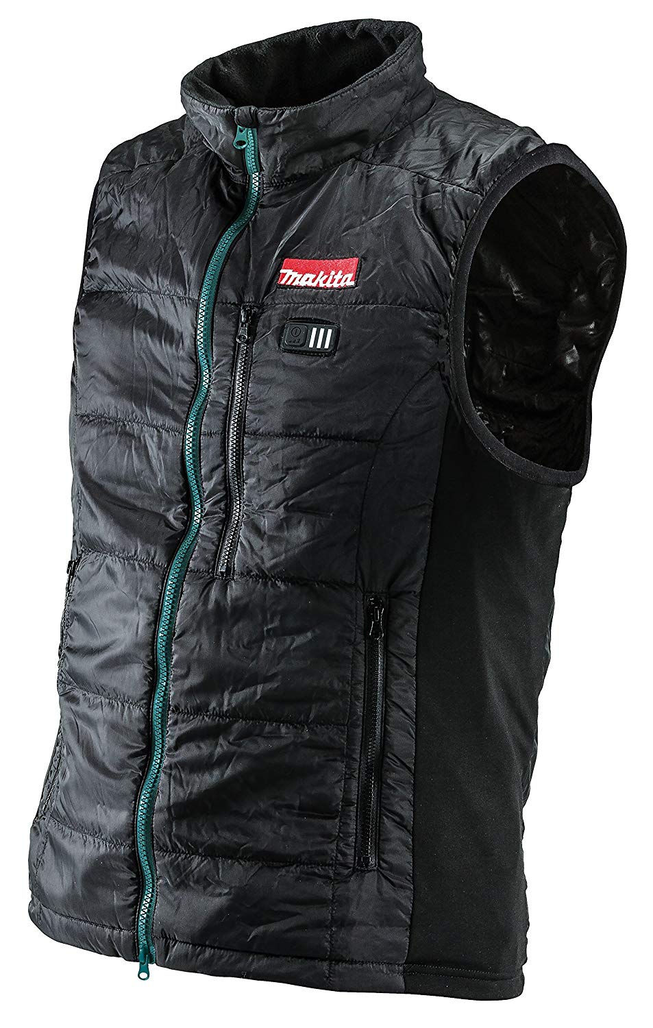 Best Heated Vests Reviewed & Rated for Warmth - TheGearHunt