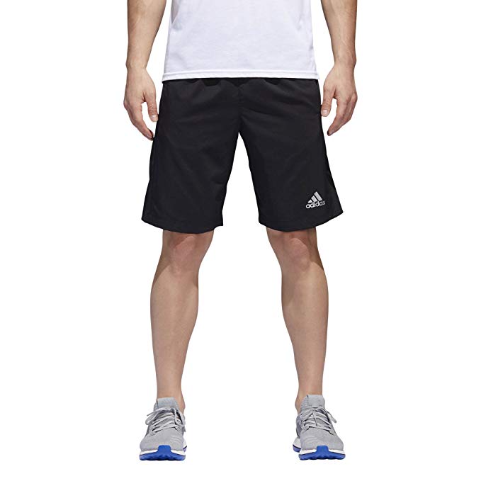 Best Adidas Running Shorts Reviewed & Rated for Quality - TheGearHunt