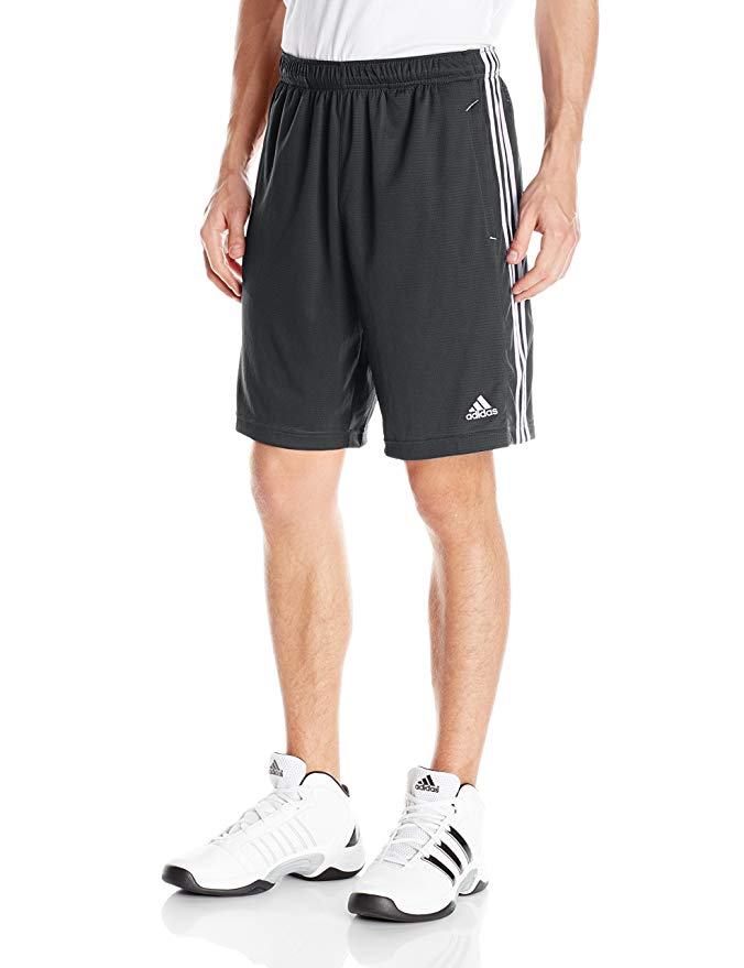 Best Adidas Running Shorts Reviewed & Rated for Quality - TheGearHunt