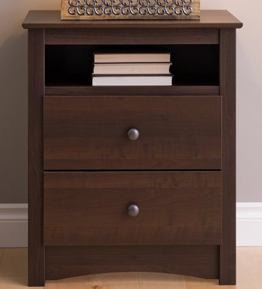 Best Night Stand Reviewed & Rated for Quality - TheGearHunt