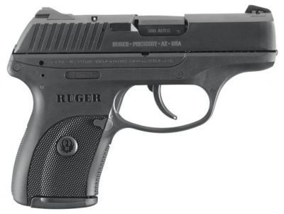 Best .380 Pistols Reviewed & Rated for Quality - TheGearHunt