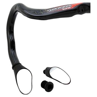 Best Bicycle Mirrors Reviewed & Rated for Quality- TheGearHunt