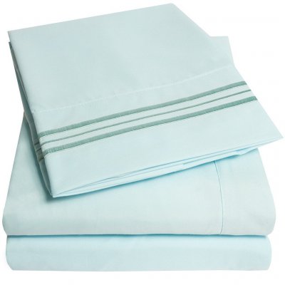 Best Sheet Sets Reviewed & Rated for Quality - TheGearHunt