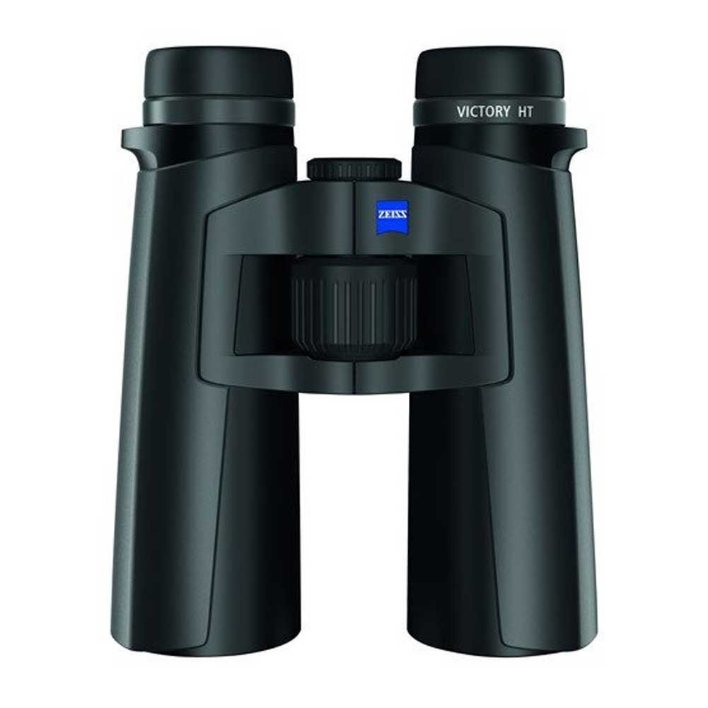 Best Zeiss Binoculars Reviewed And Rated For Quality Thegearhunt