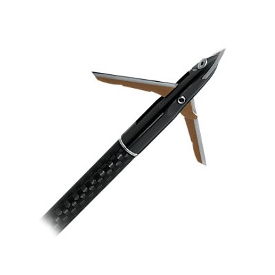 Best Broadheads Reviewed & Rated for Quality - TheGearHunt