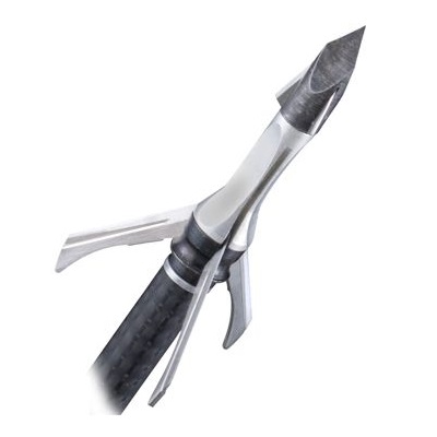 Best Broadheads Reviewed & Rated for Quality - TheGearHunt