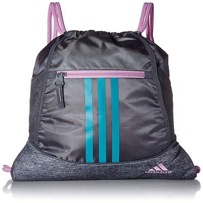 Best Adidas Backpacks Reviewed & Rated for Quality - TheGearHunt
