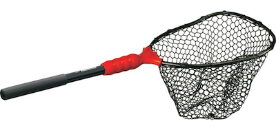 Best Fishing Nets Reviewed & Rated for Quality - TheGearHunt
