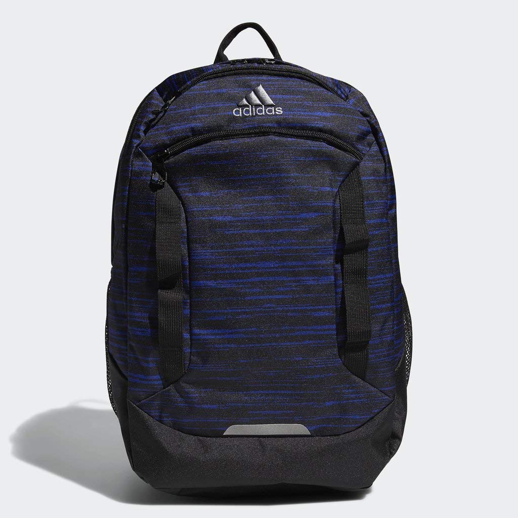 Best Adidas Backpacks Reviewed & Rated for Quality - TheGearHunt