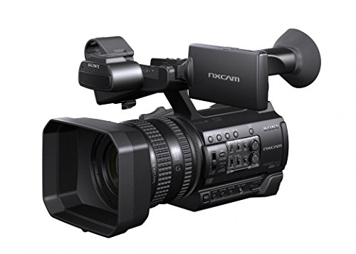Best Sony Video Cameras Reviewed & Rated for Quality - TheGearHunt