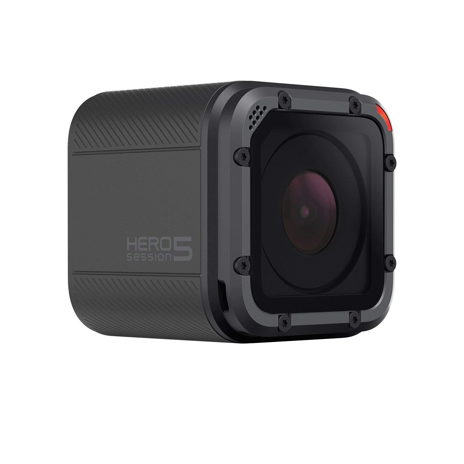 Best GoPro Cameras Reviewed & Rated for Quality - TheGearHunt