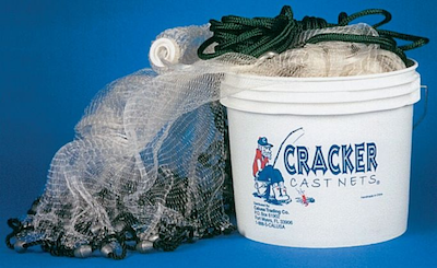 Best Fishing Nets Reviewed & Rated for Quality - TheGearHunt