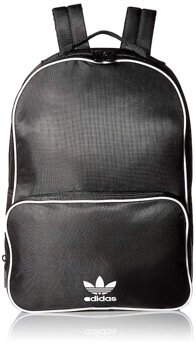 Best Adidas Backpacks Reviewed & Rated for Quality - TheGearHunt
