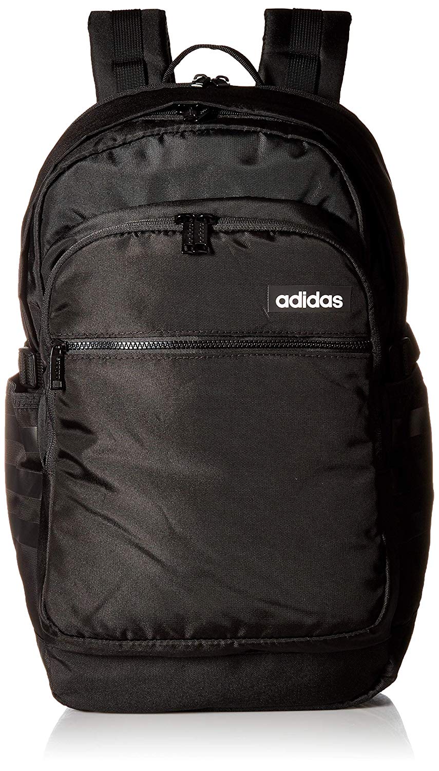 Best Adidas Backpacks Reviewed & Rated for Quality - TheGearHunt