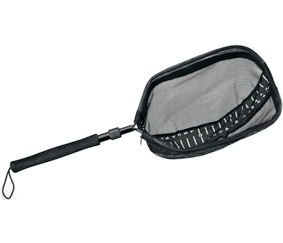 Best Fishing Nets Reviewed & Rated for Quality - TheGearHunt