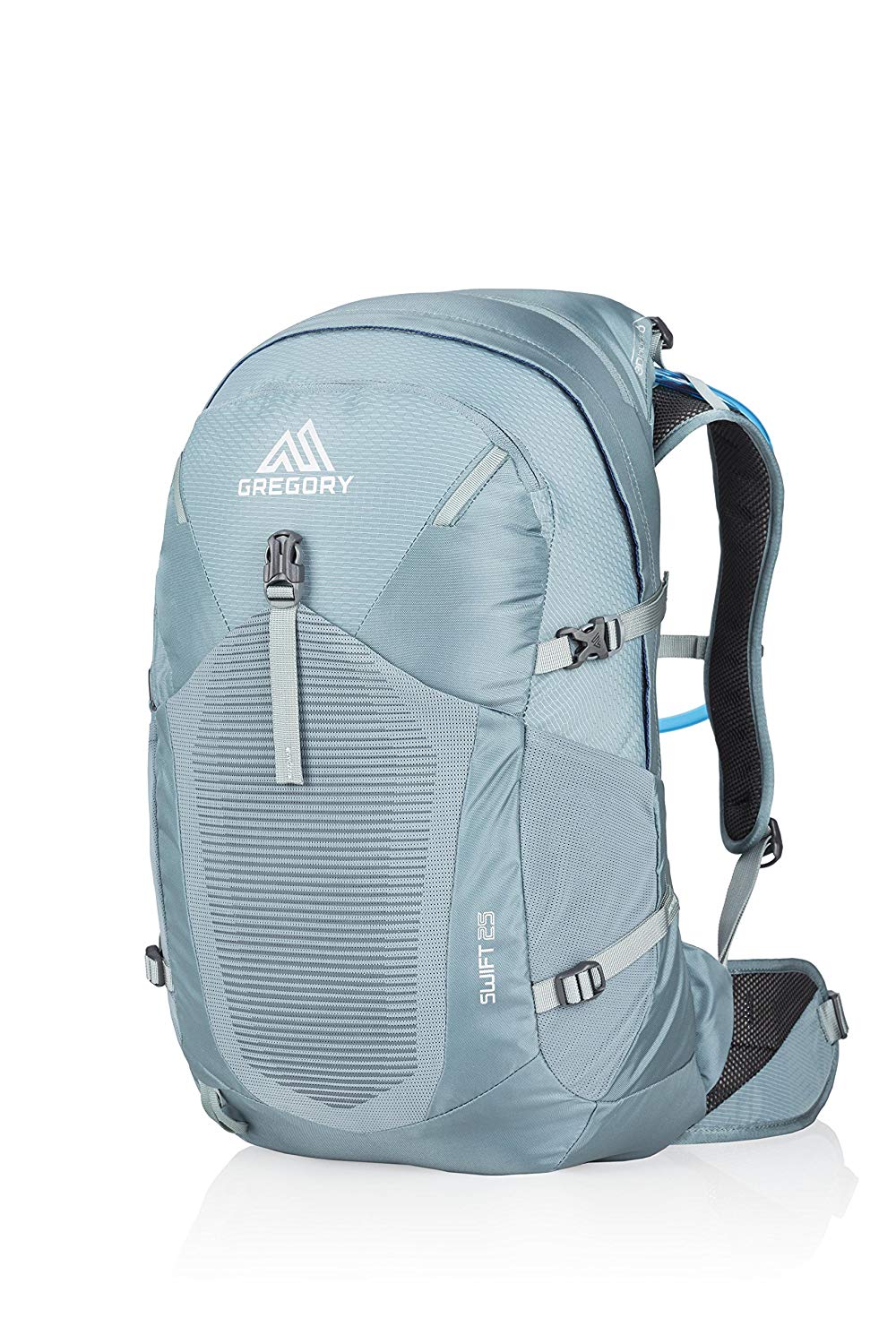 Best Gregory Backpacks Reviewed & Rated for Quality - TheGearHunt