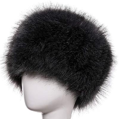Best Russian Hats Reviewed & Rated for Quality - TheGearHunt