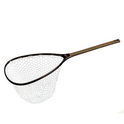 Best Fishing Nets Reviewed & Rated for Quality - TheGearHunt